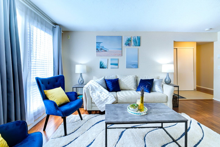 Restful Pnw Ranch Close To Pdx, Dining & Shopping - Portland, OR