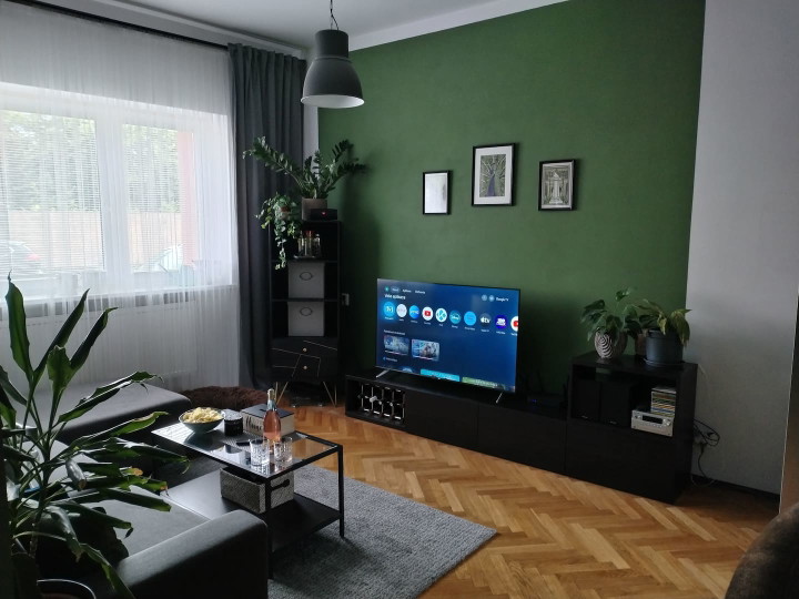 Nice Home - Brno