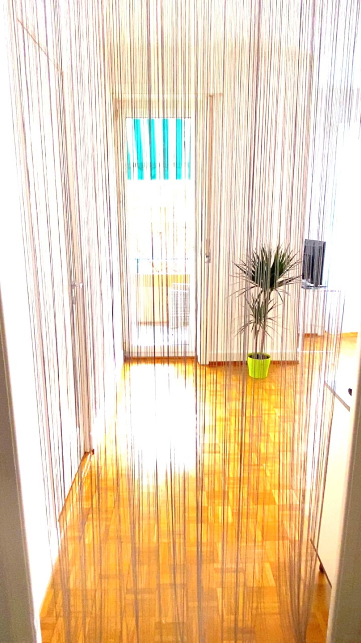 Appartement Moderne Près Du Centre Avec Terrasse - Lausanne
