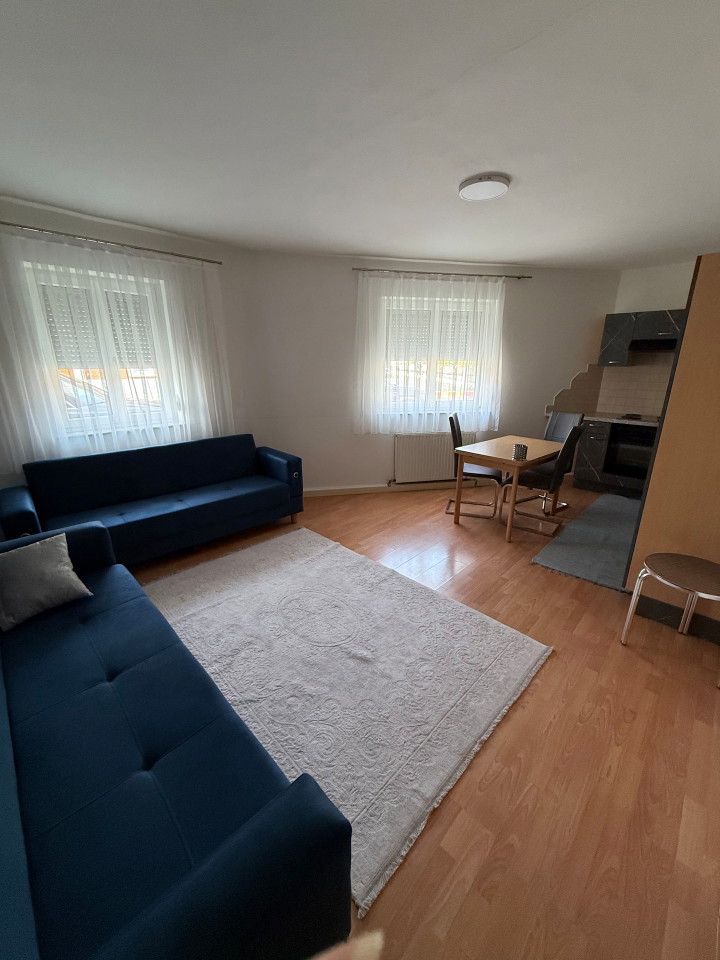 Top 1 Willkommen Bei Mir Zu Hause - Enns