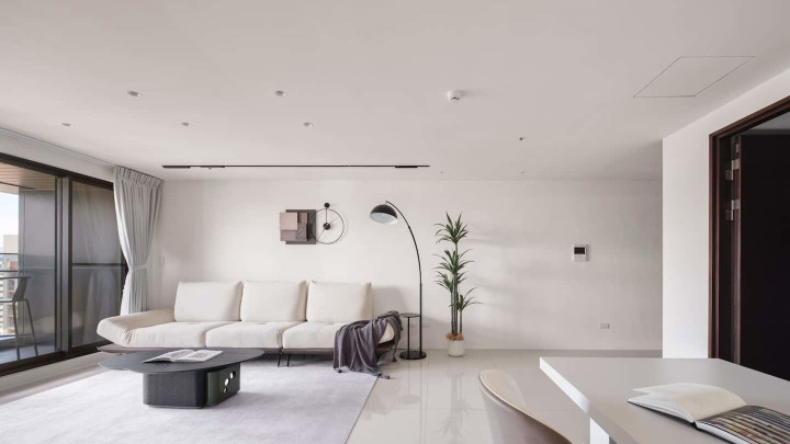 View Bathtub | Taipei Family Stay For 6 | Estia - 板橋區
