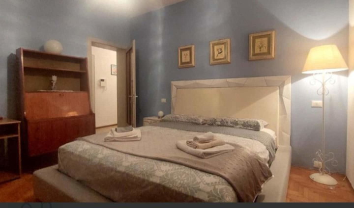 Tre Aceri Comfort House Udine - Udine