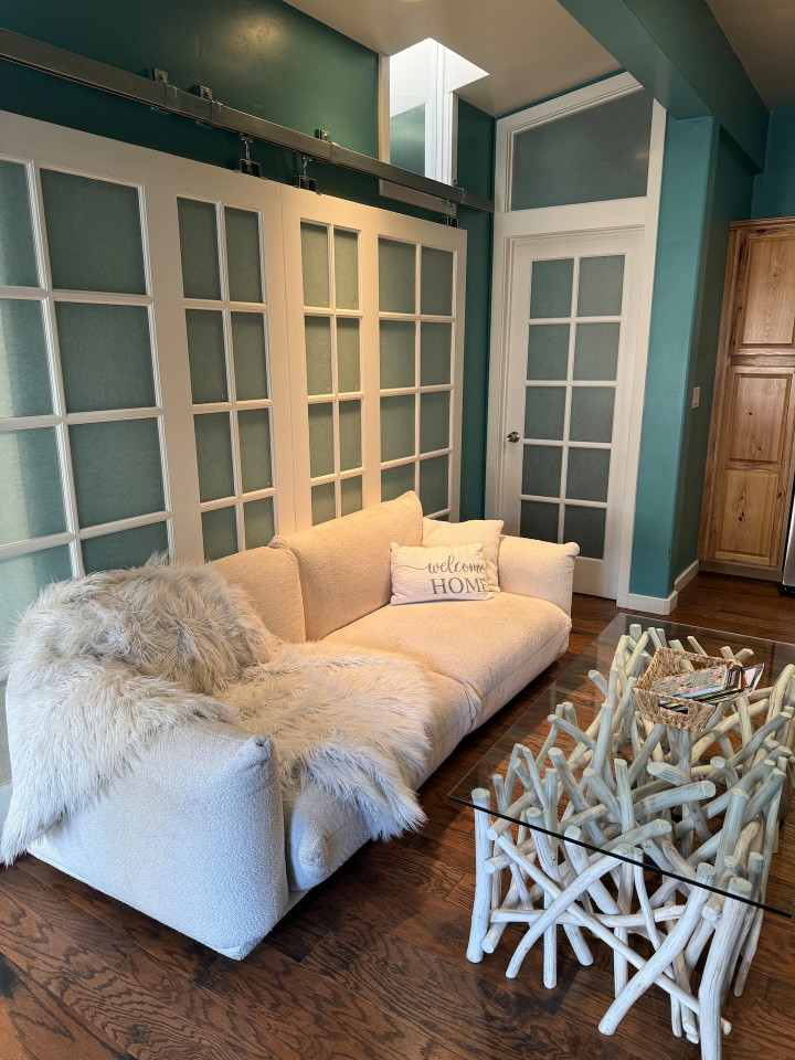 420 Loft Boutique - Glenwood Springs
