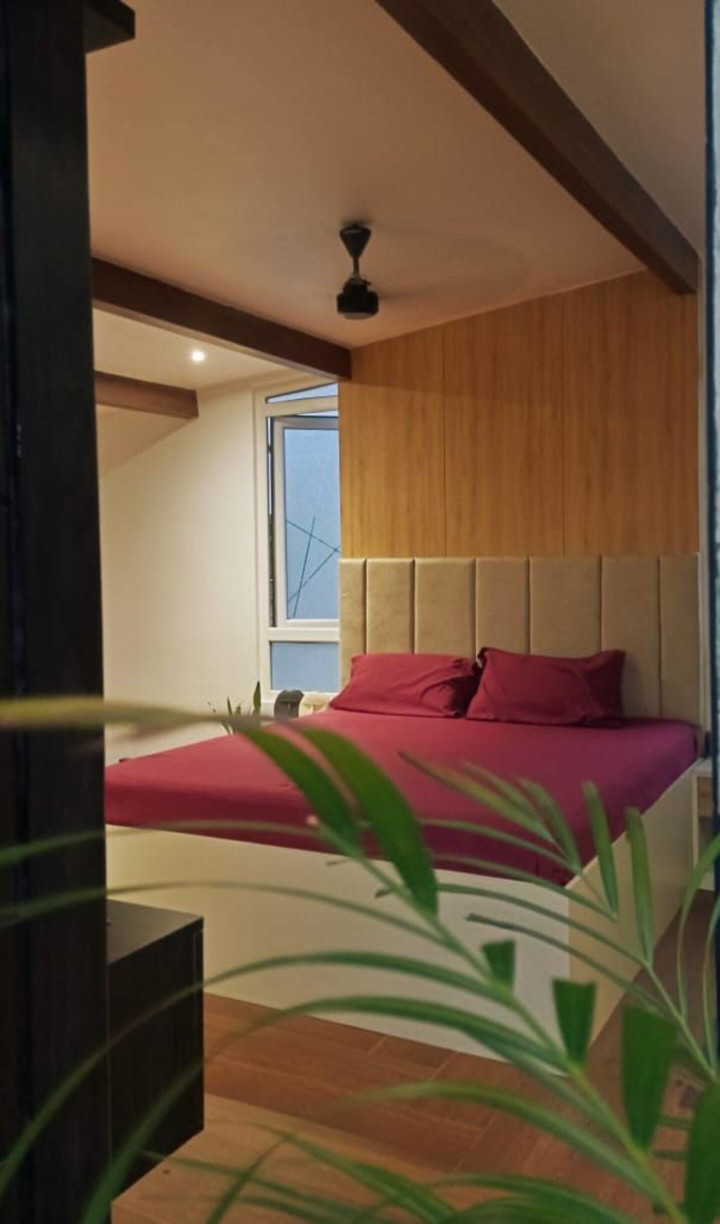 Periwinkle Design Studio - Meghalaya