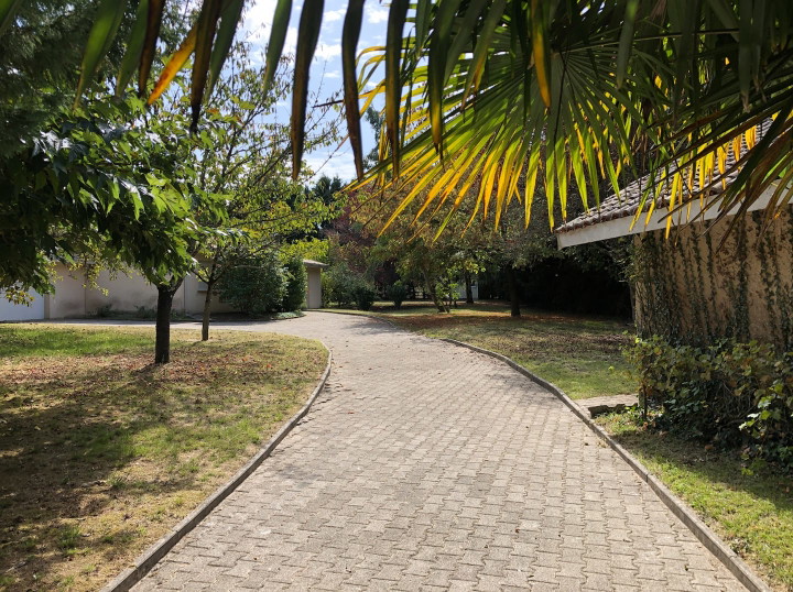 Studio Mitoyen - Gironde