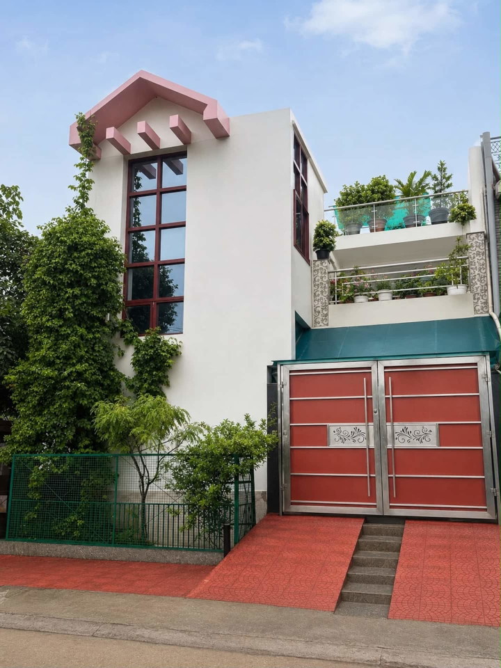 5 Bhk Private Villa Near Yashobhoomi - Gurgaon