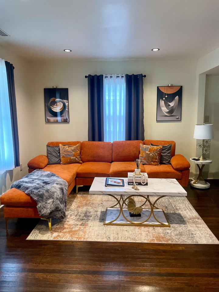 Romantic 2br Retreat | Casino + Portsmouth - Chesapeake, VA