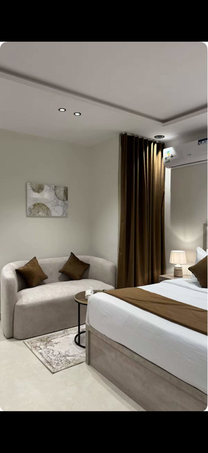 Cozy Central Stay | 3 -