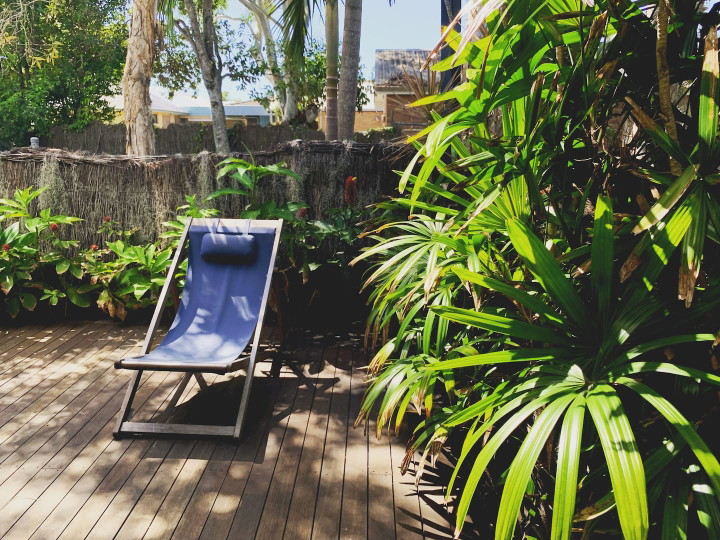 Grand Suite Apartment - Byron Bay