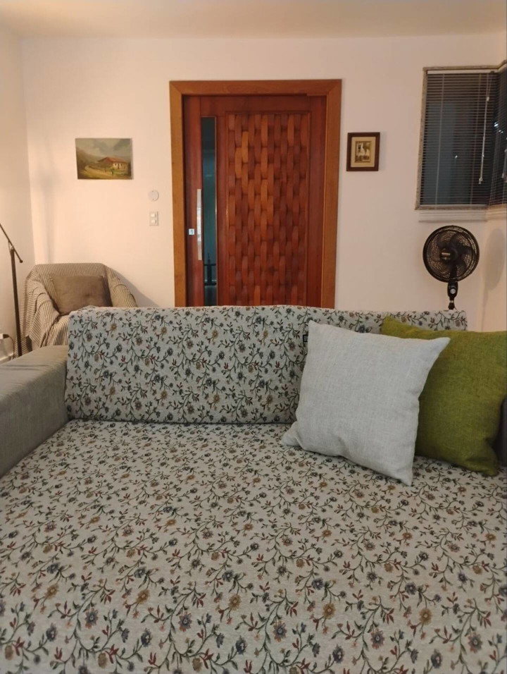 Casa Tia Celinha E Cafeteria - Teresópolis