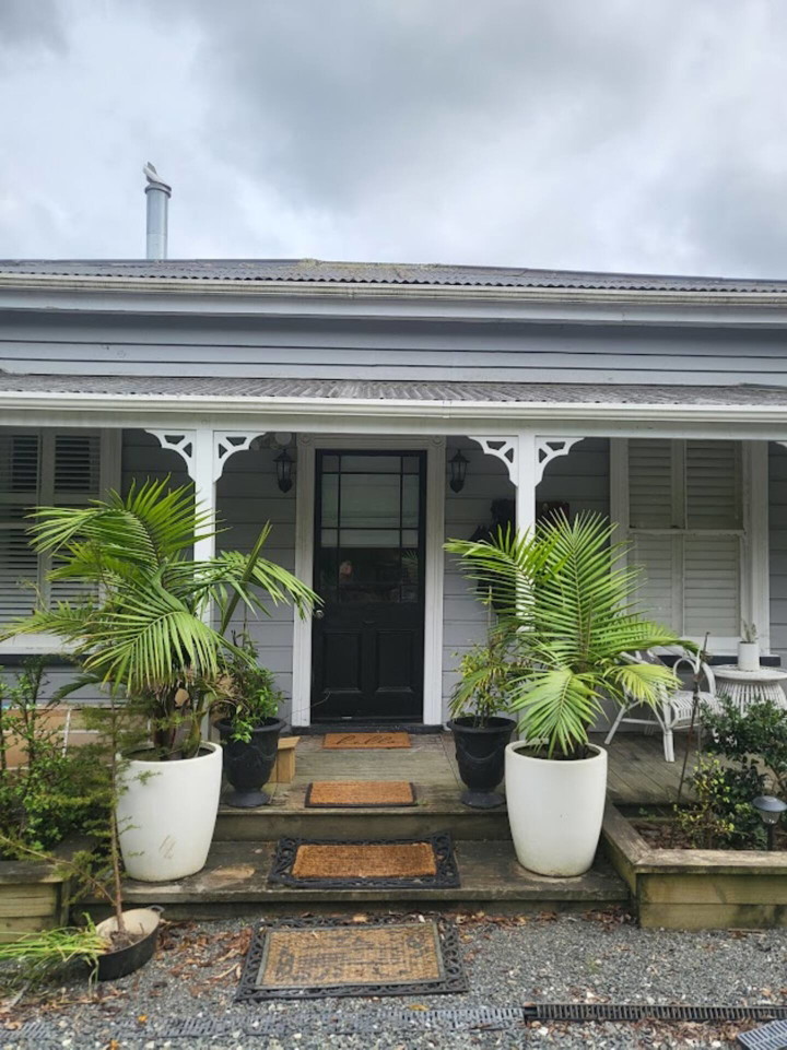 The Farm Cottage Family Home - マタカナ