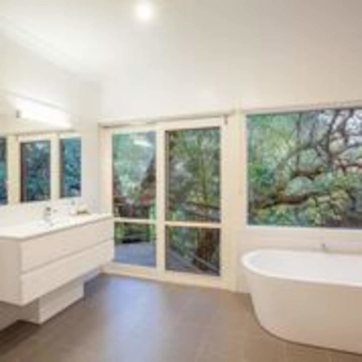 The Mill Apartments-2 Bedroom - Clare Valley