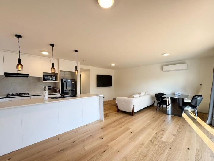 Leisure Corner 2br 2bath Guesthouse - Cromwell