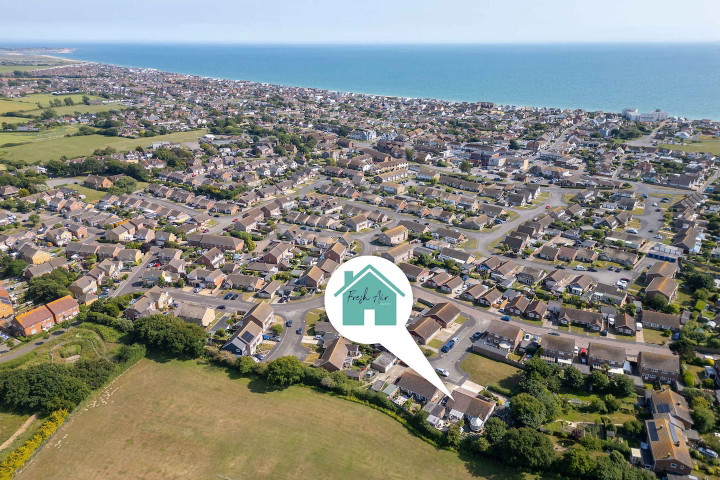 Coastal Retreat With Hot Tub, Walk To Beach - Emsworth