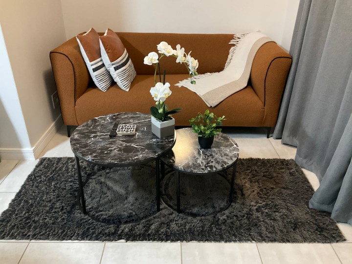 Sea Greenpark Lifestyle Estate - Germiston