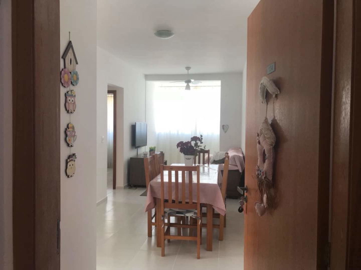 Our Little Corner! - Penha