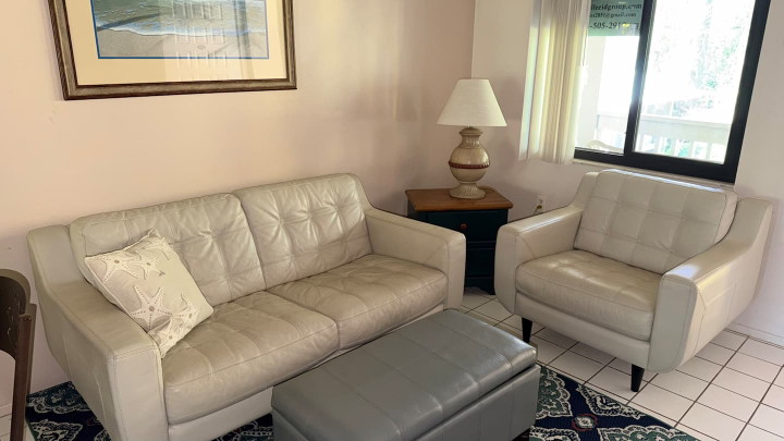Millers, Premium Key West Condo E-8 Nudists - Odessa, FL