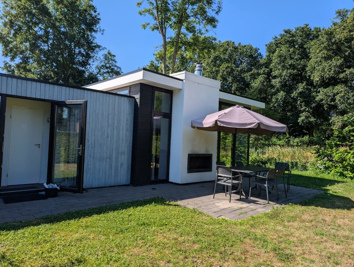 6 Person Holiday House Near Amsterdam - Amsterdam