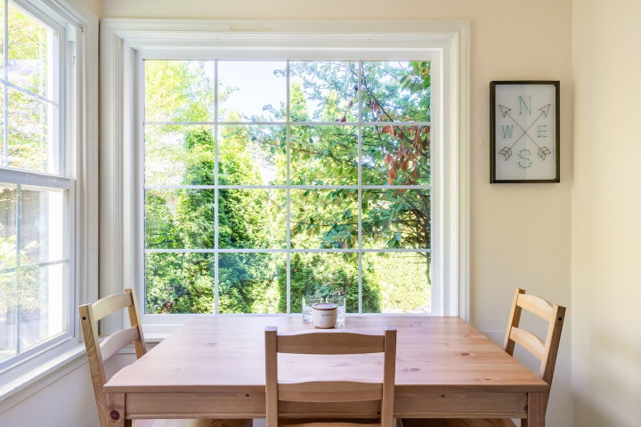 Seattle Beach Cottage - Walk To Alki Beach! - Seattle, WA