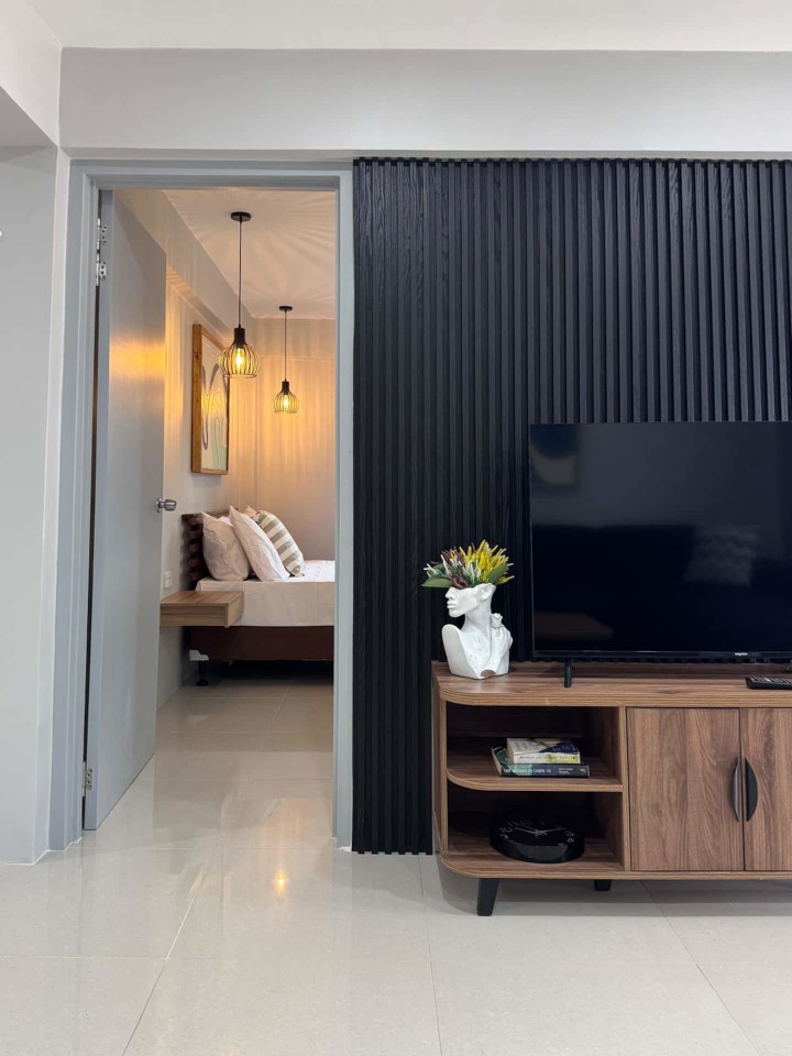 2br Martintar Stay  Walk To Cafés  Ac & Wi-fi - Fiji
