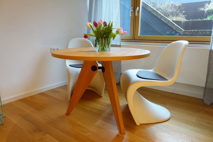 Designherberge In Landau - Landau