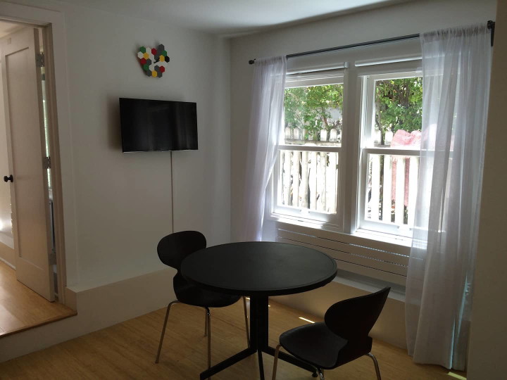1br Apartment, Great Location, Walk To Campus/bart - Berkeley, CA