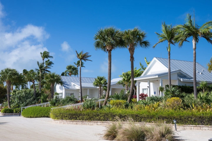 3 Units | Island Views | 5 Mi To Windley Reef - Islamorada, FL
