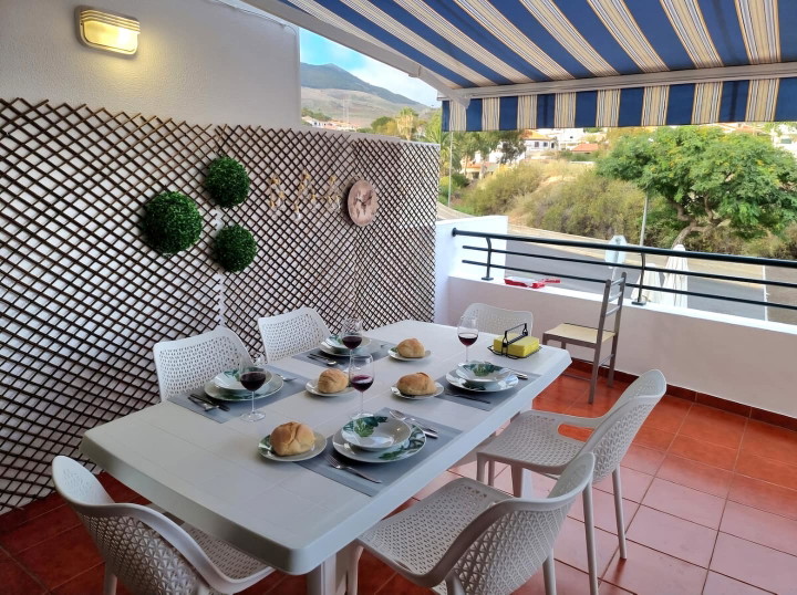 Golden Sands Retreat | Steps From Beach - Porto Santo Island