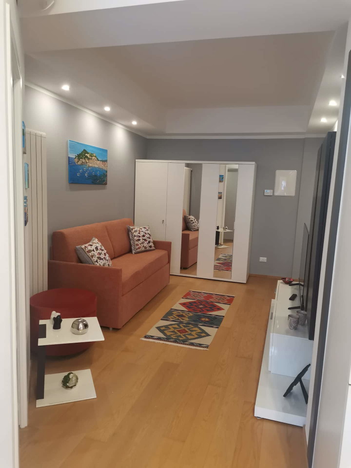 Acqua E Sale - 010059-lt-2772 - Sestri Levante