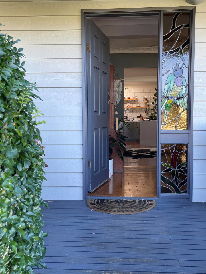 Ocean View Spa
Hideaway-late Check Out Available - Stanwell Park