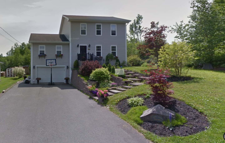 Beautiful House With Hot Tub In Truro! - Truro