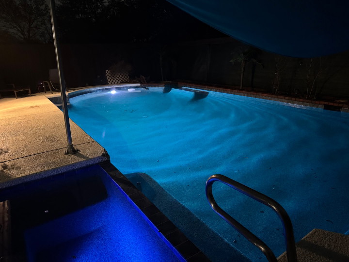 Beautiful House In Dallas With Pool An Spa - Richardson, TX