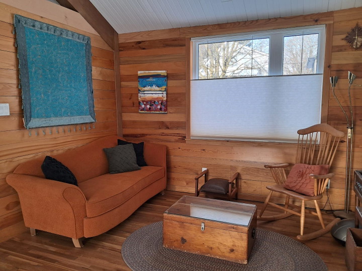 Knight Lumber Studio Suite - Guelph