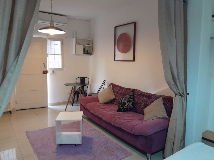 Studio 429 - Maputo