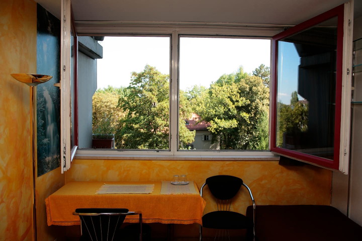 5 Min. Close To Englischer Garten - Munich