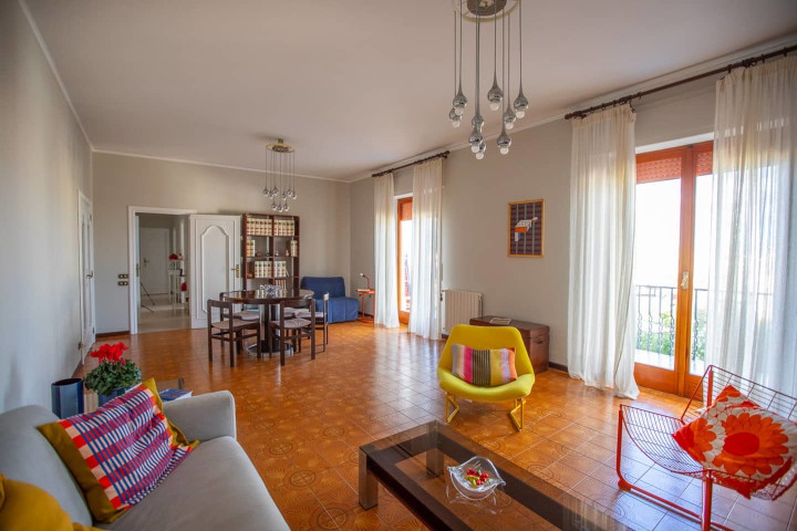 Casa Salena Sorrente - Sorrente