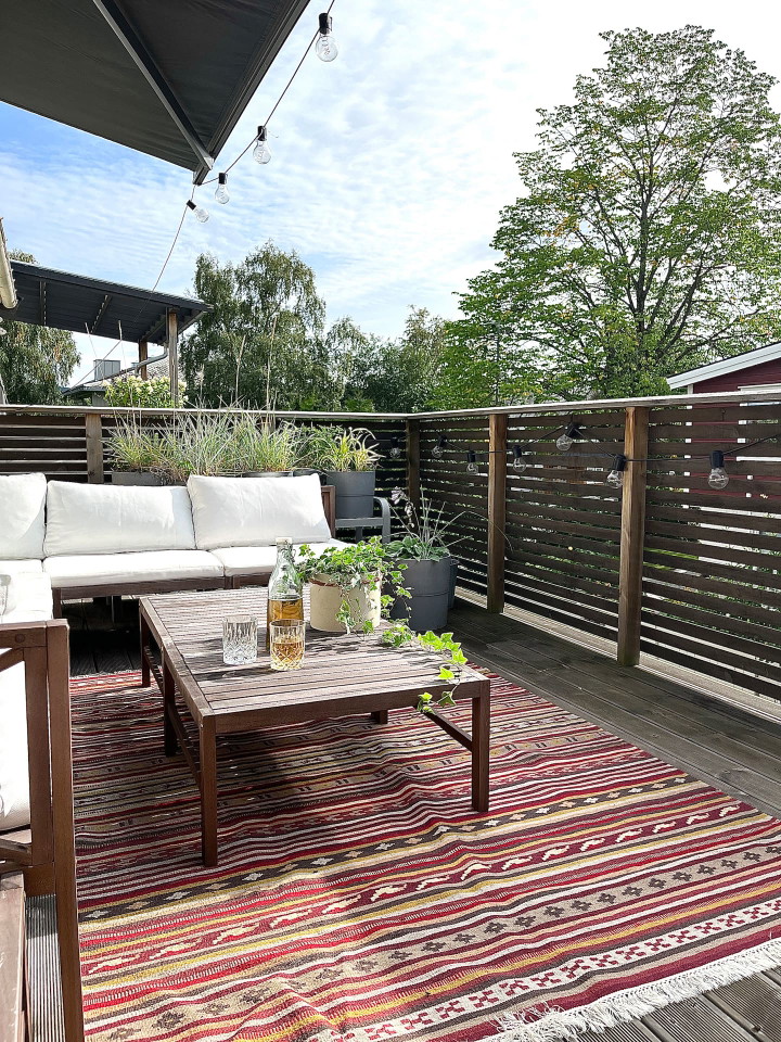 Cozy Home With A Sunny Terrace And Ev Charger - Trondheim