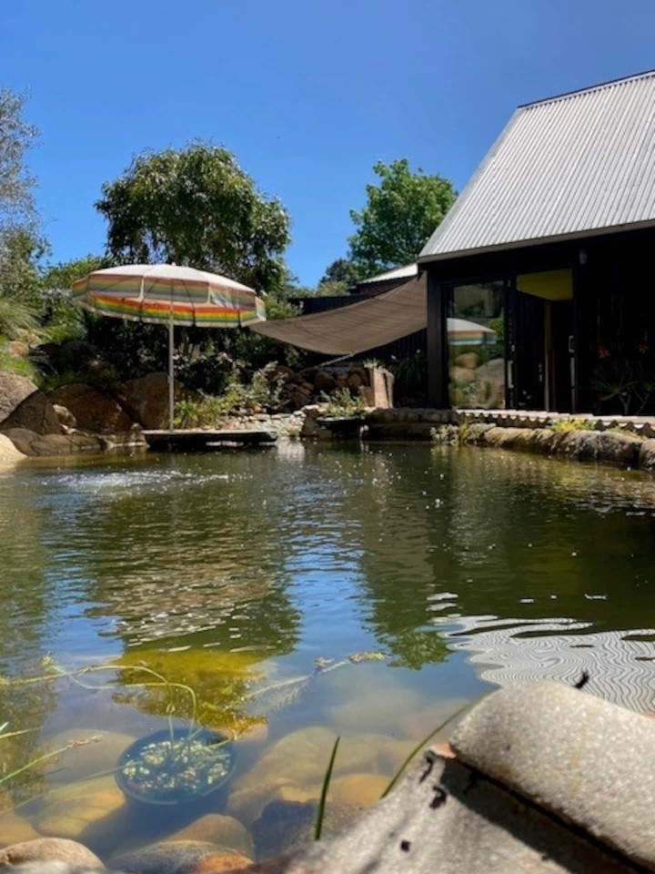 Pond Studio - Ballarat