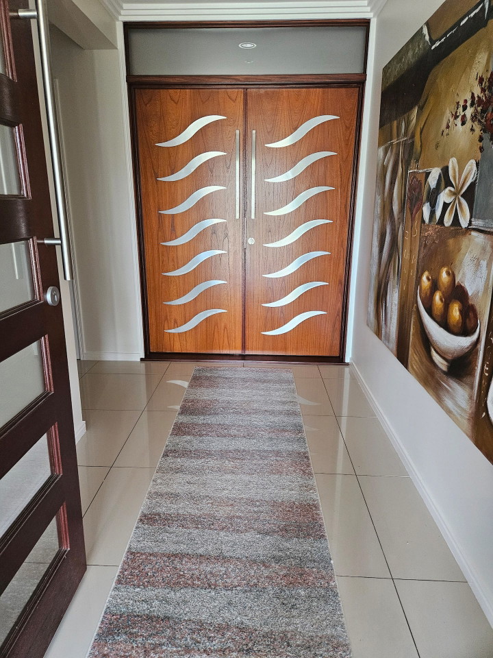 Guest House 2310 - Gold Coast