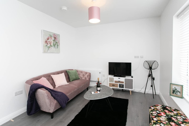 North Coast Escape;summer Deals;book Early - Portrush