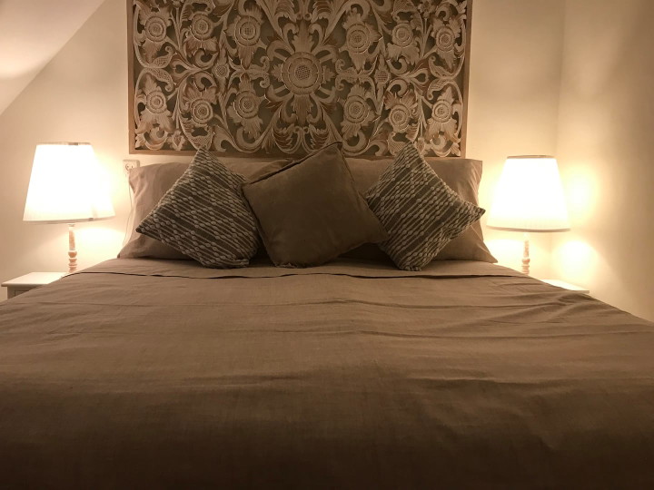 Very Nice Location In Scheveningen/the Hague - The Hague