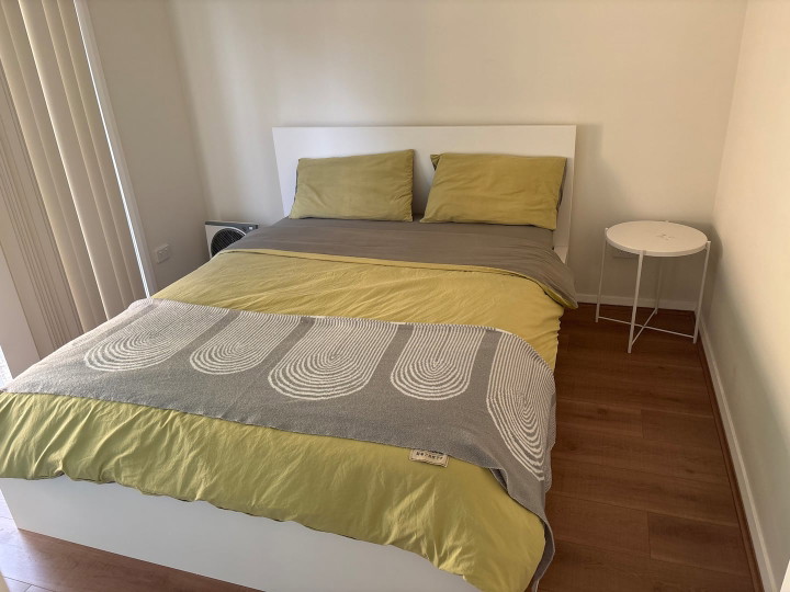 New House, Walk To Shopping Mall, 30 Mins To City - Castle Hill