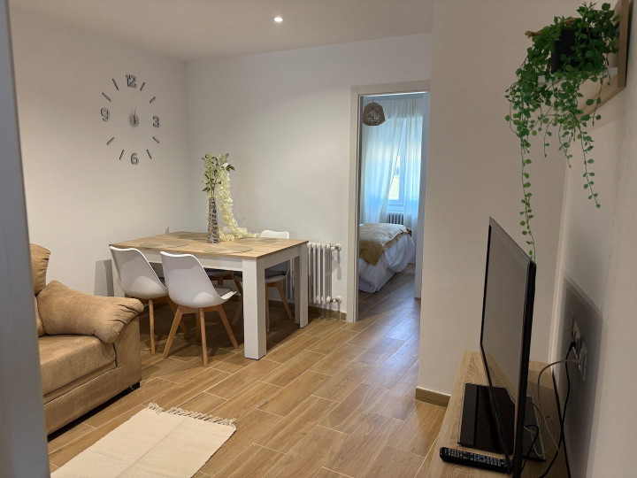 Apartamentos De Cris - Ponferrada