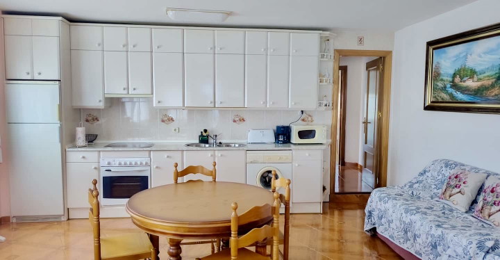 Casa Rural Alegría Sanabria - Puebla de Sanabria