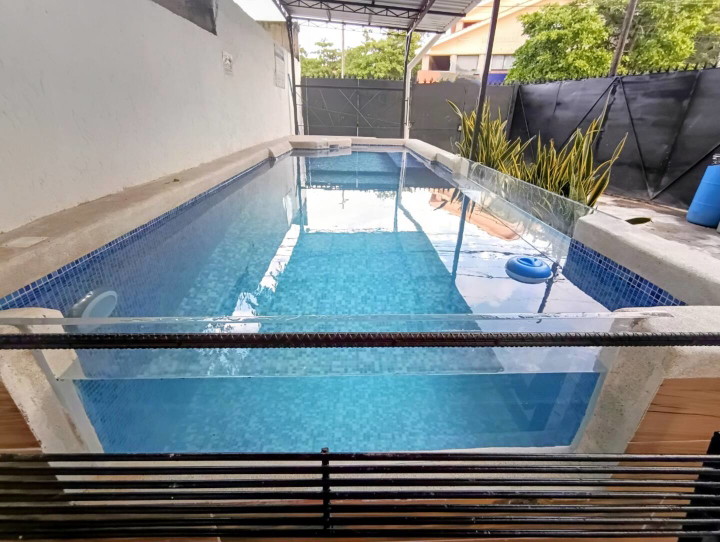 My Place In Cancun - Cancún