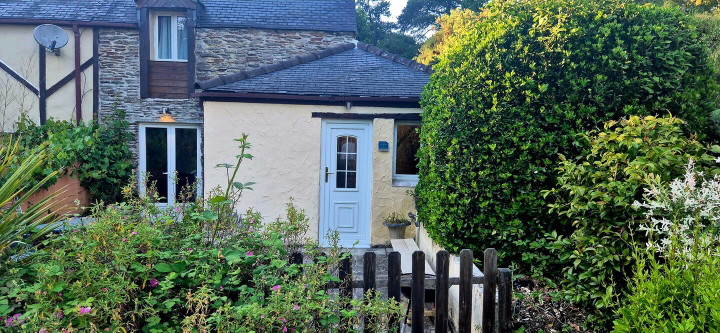 Les Ressources Du Vieux Moulin, Gites - Josselin