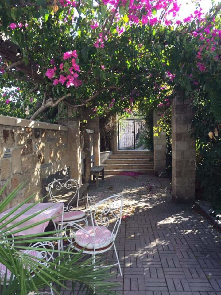 Appartement Confortable à Faliraki - 4 Couchages - Faliráki
