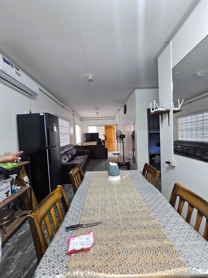 Mdy Travellers Inn - Clarin