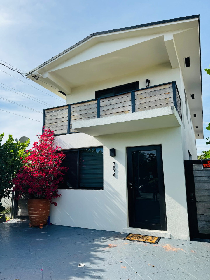Elegant Casita, Heart Of Miami - Doral, FL