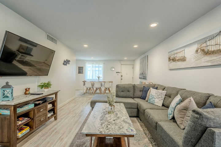 Entire Condo In Scottsdale, Arizona - Scottsdale, AZ